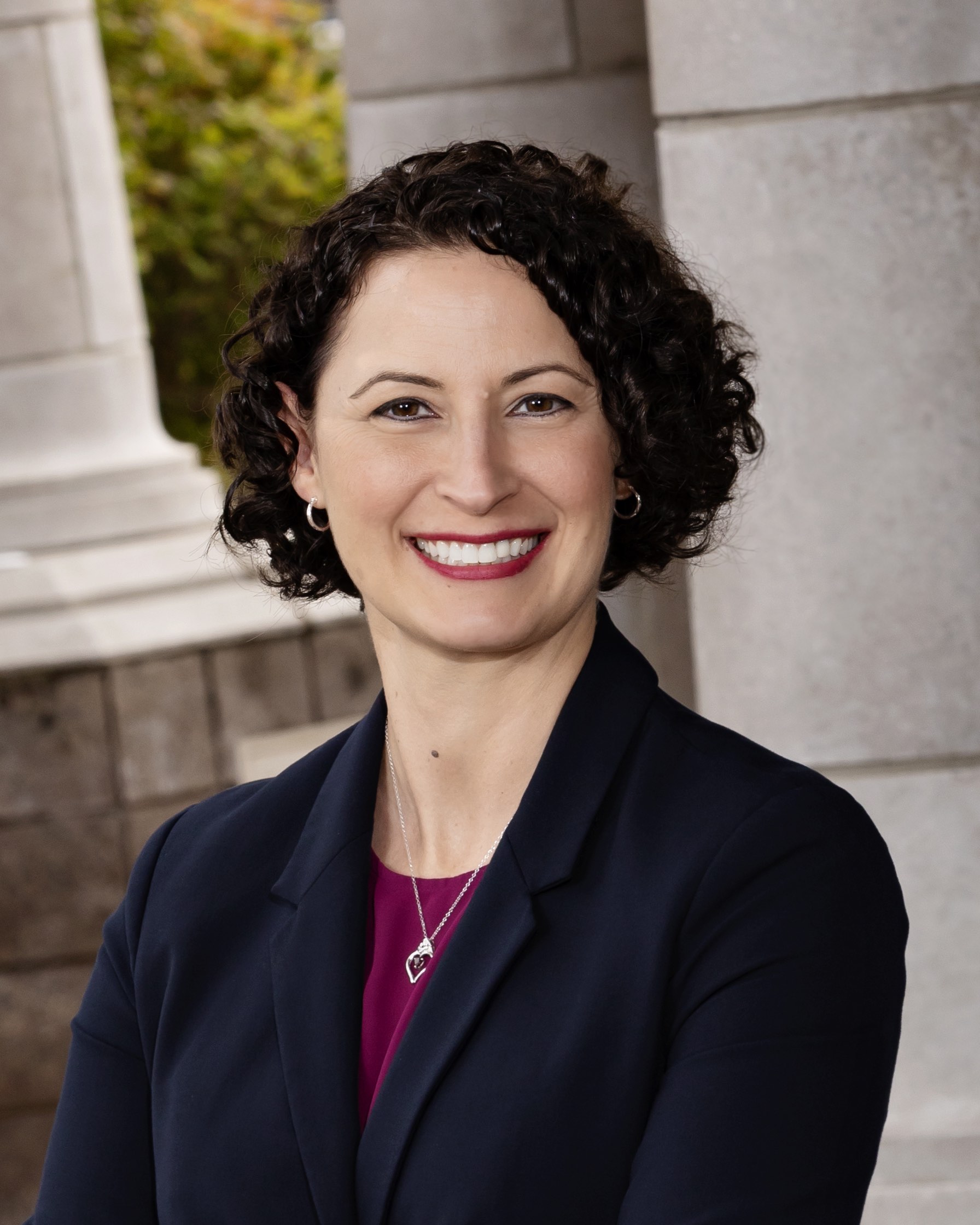 Fox Valley Divorce & Family Law – Blog by Attorney Renee A. Read of ...